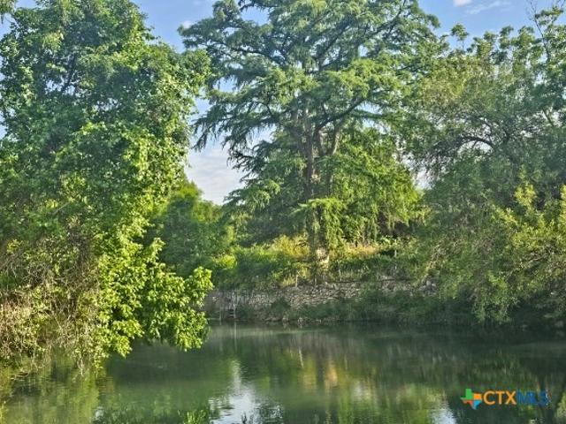 263 E Garden St, New Braunfels, TX 78130 | MLS #579093 | Compass