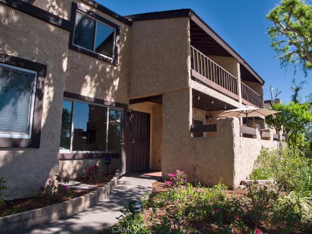 263 E Sierra Madre Blvd, Unit B, Sierra Madre, CA 91024 | MLS #AR26062 | Compass