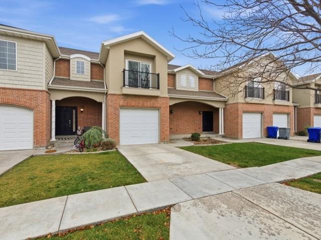 263 E Sunshine Dr N, Saratoga Springs, UT 84043