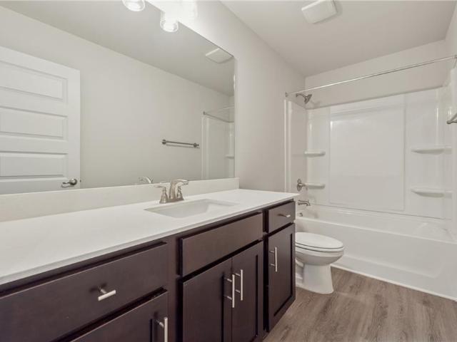 263 Eason St, Bowdon, GA 30108 | MLS #7756 | Compass