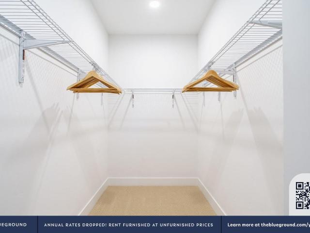 263 East Hedding Street 1 Bedroom Home for Rent at 263 E Hedding St #1535, San Jose, CA 95112 Downtown San Jose