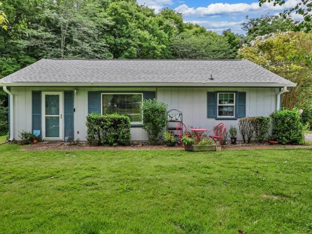 263 Edmondson Ferry Rd, Clarksville, TN 37040