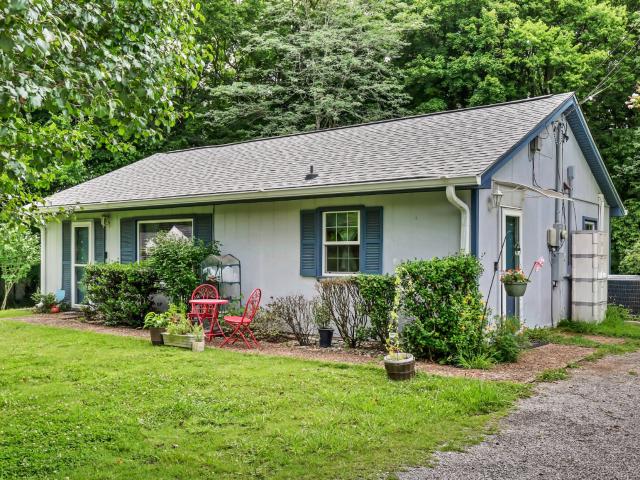 263 Edmondson Ferry Rd