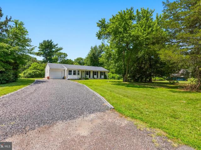 263 Egg Harbor Road