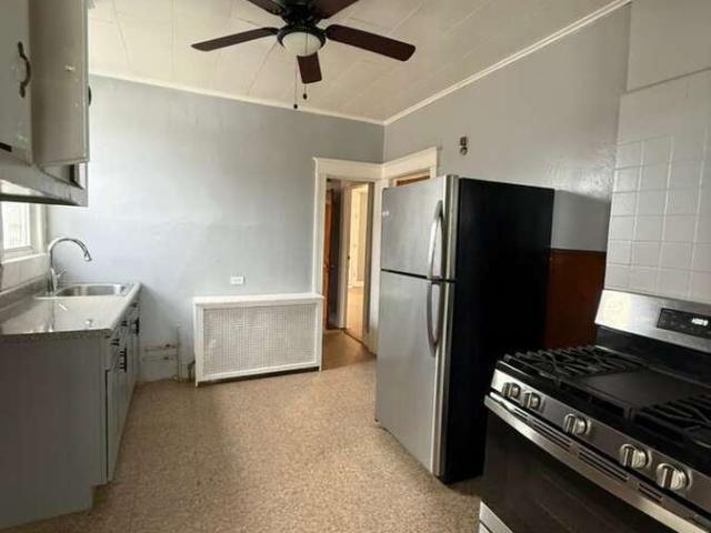 263 Elm St Yonkers, NY 10701
