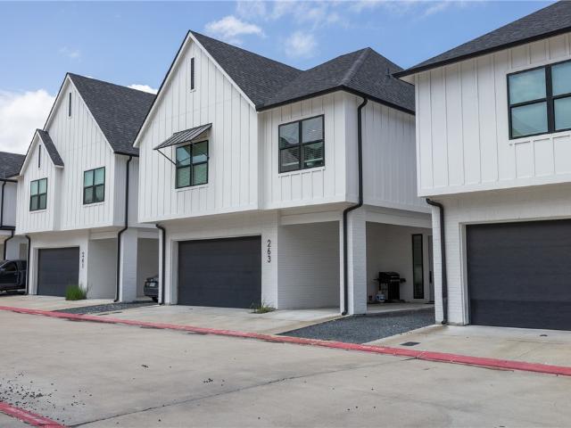 263 Estates Circle
