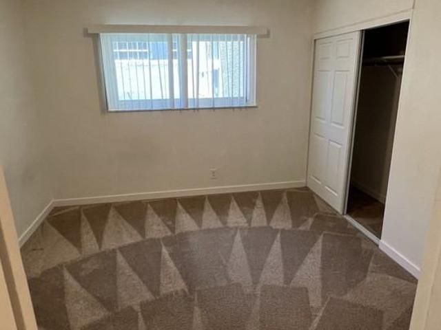 263 Euclid Ave 1 Bedroom Apartment for Rent at 263 Euclid Avenue, Oakland, CA 94610 Adams Point