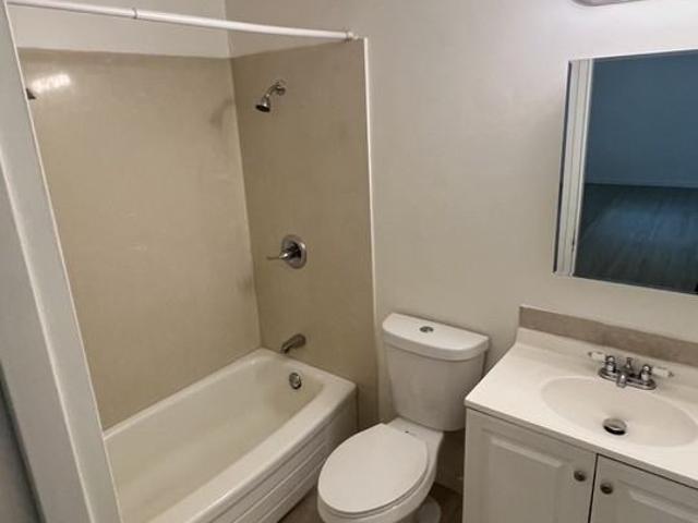 263 Euclid Ave 1 Bedroom Apartment for Rent at 263 Euclid Avenue, Oakland, CA 94610 Adams Point