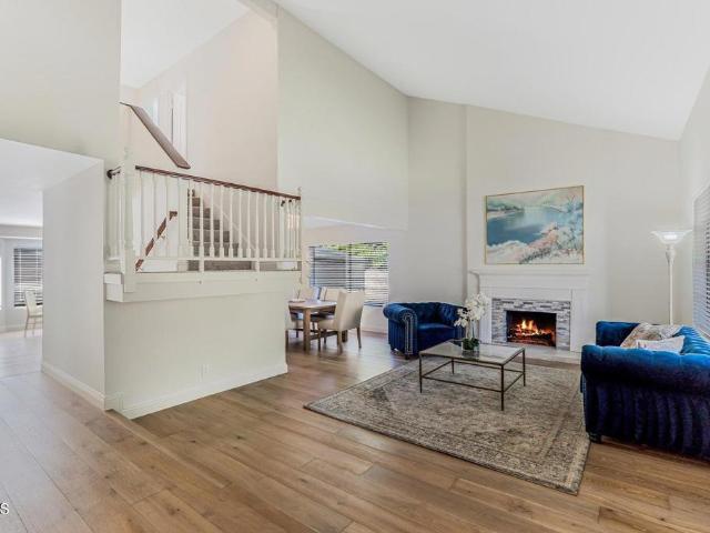 263 Fox Hills Drive