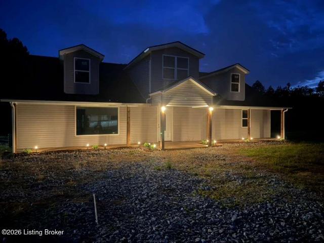263 Fawn Hill Loop