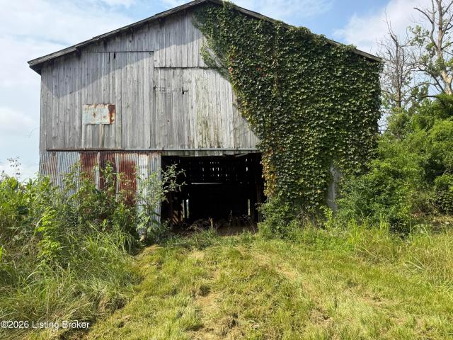 263 Fairfield Rd