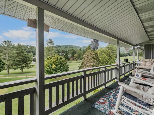 263 Fairway Lane # D
