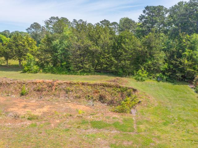 263 Falcons View Drive