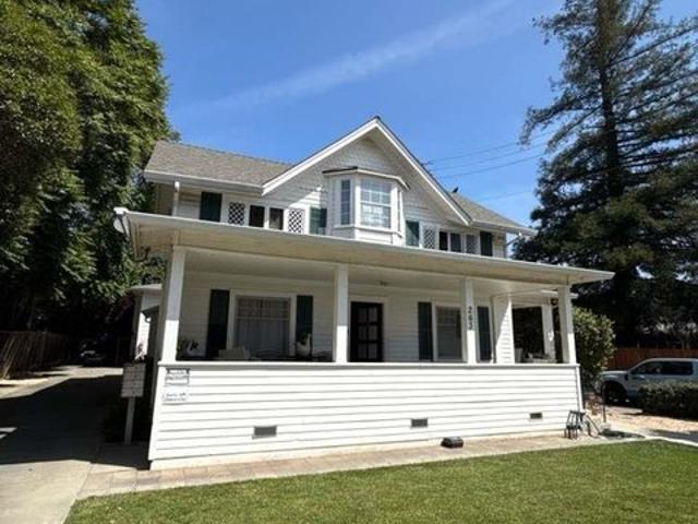 263 Fifth St, Gilroy, CA 95020