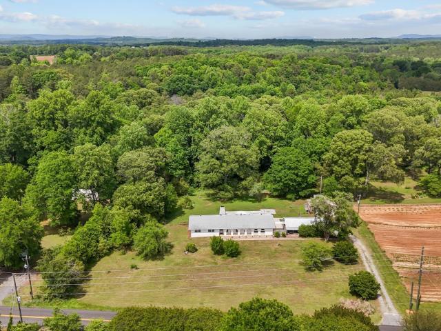 263 Flat Rock Road