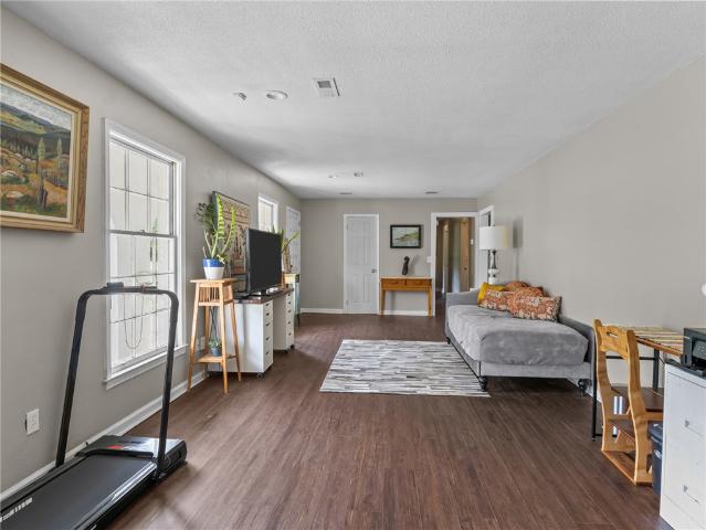 263 flat rock Road