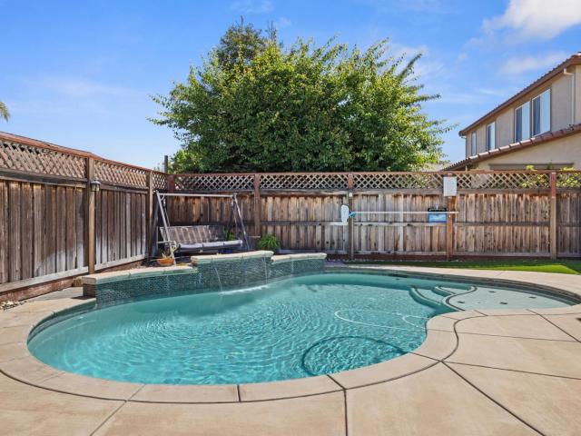 263 Franklin Ln, Ripon, CA 95366 | MLS #226054