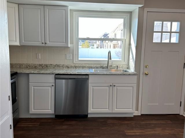 263 Kaymar Drive