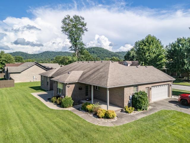 263 Keith Drive
