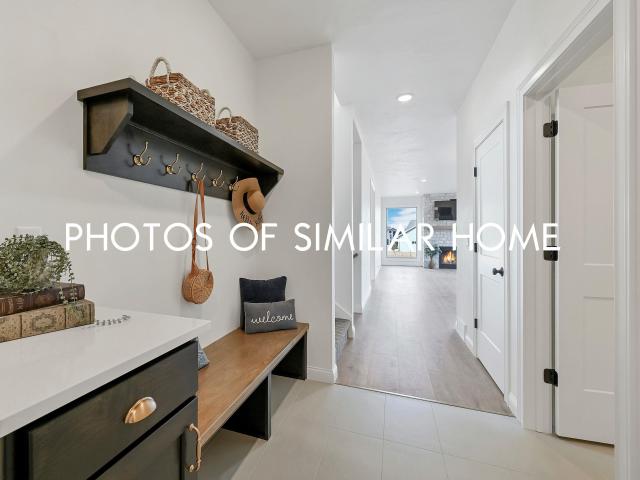 263 kerrigan drive