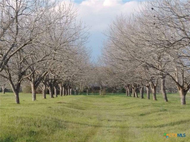 263 Krams Creek Rd, Seguin, TX 78155