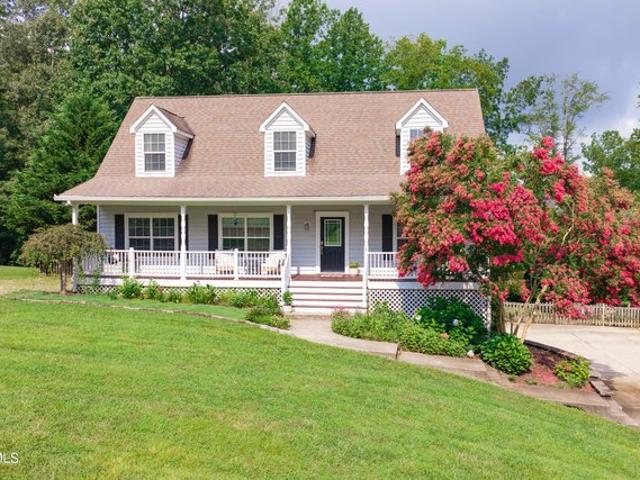 263 Holland View Dr, Jonesborough, TN 37659