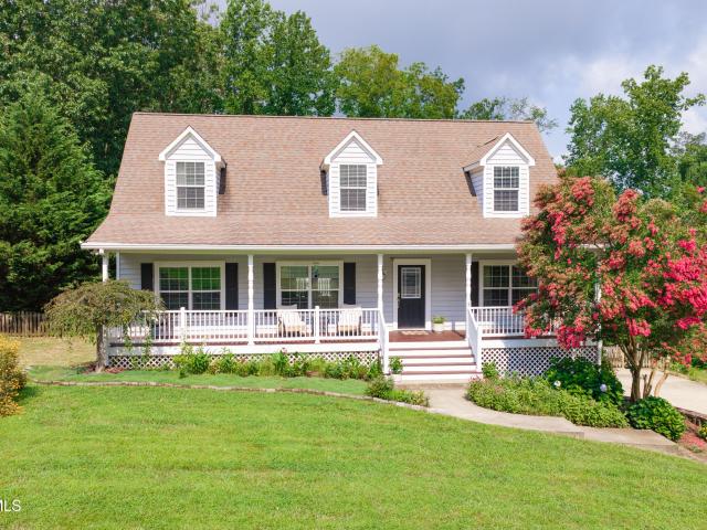 263 Holland View Drive