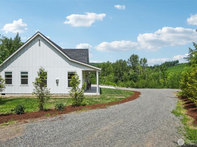 263 Home Town Drive