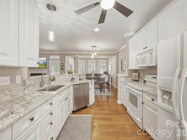263 Horizon Cir, Rock Hill, SC 29732 | MLS #4354 | Compass