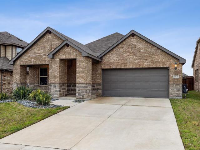 263 Hawthorn Dr, Lavon, TX 75166 | MLS #21150