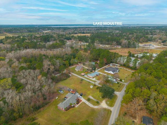 263 Haynesville Extension, Moncks Corner, SC 29461 | MLS #25032
