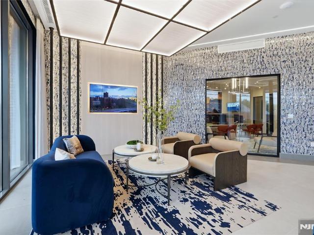 263 Hackensack Street # 222