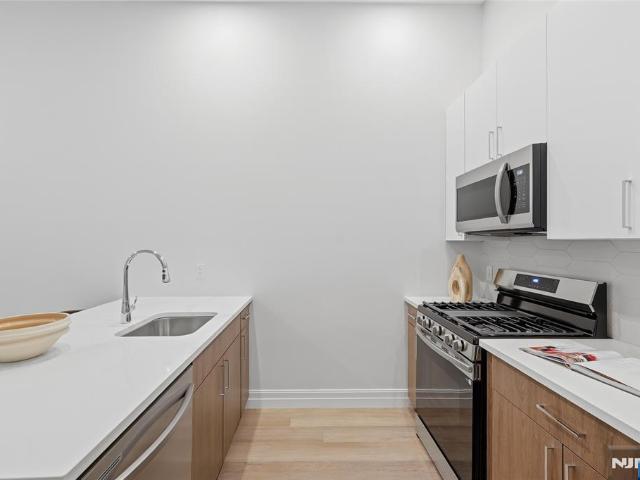 263 Hackensack Street # 310