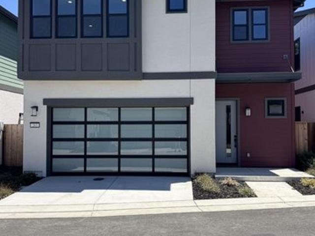 263 Haleena Pl, Walnut Creek, CA 94596