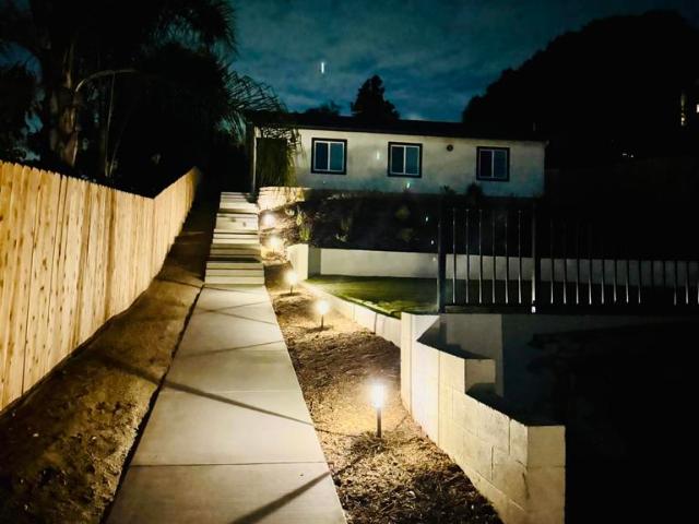 263 Hannalei Drive