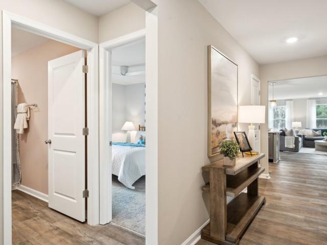 263 Heather Ln, Staunton, VA 24401 | MLS #665609 | Compass