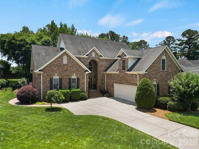 263 Hemmingway Ln, Fort Mill, SC 29708