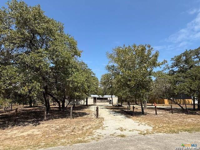 263 Hickory Hill
