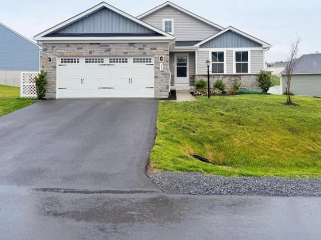 263 Hydro Road