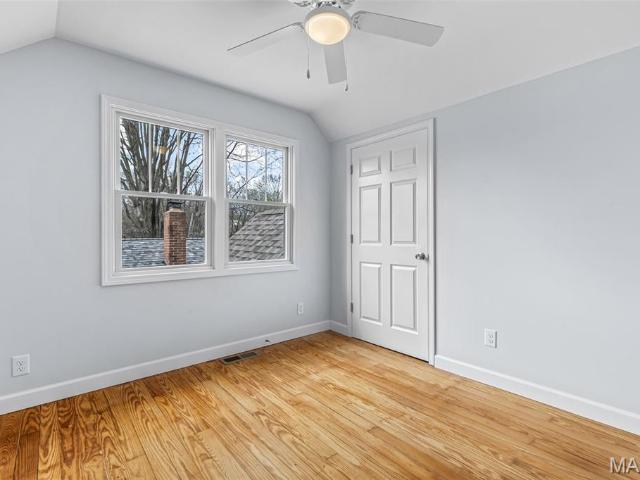263 Jefferson St, Ste. Genevieve, MO 63670 | MLS #26014
