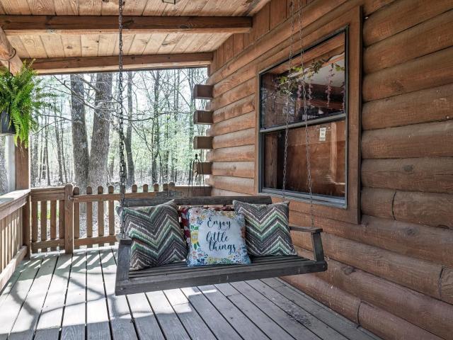 263 Jenkins Lane