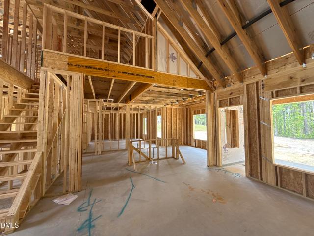 263 Juju Drive Lot 15