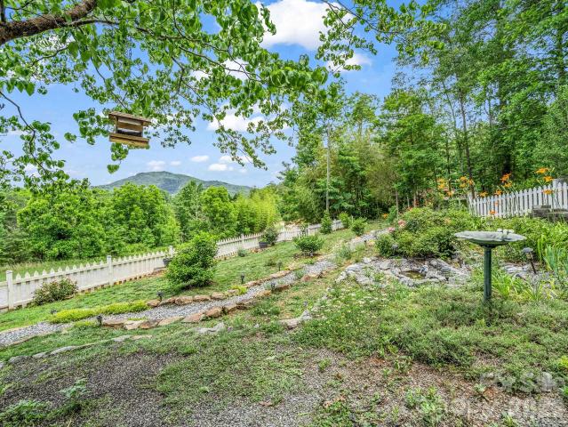 263 O Messersmith Road
