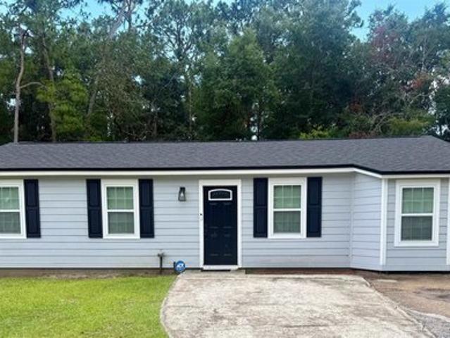 263 Oakview Dr, Tallahassee, FL 32305