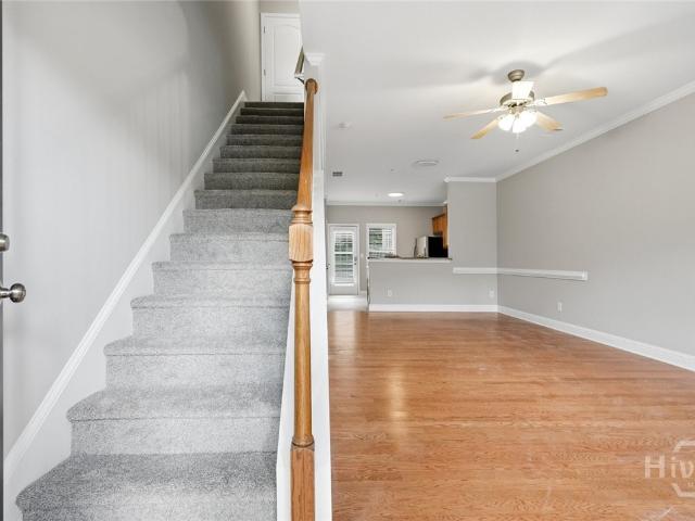 263 Oconee River Circle