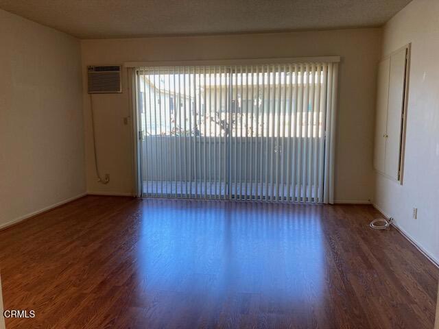 263 Ohio St, Unit 2, Pasadena, CA 91106 | MLS #P1 26962