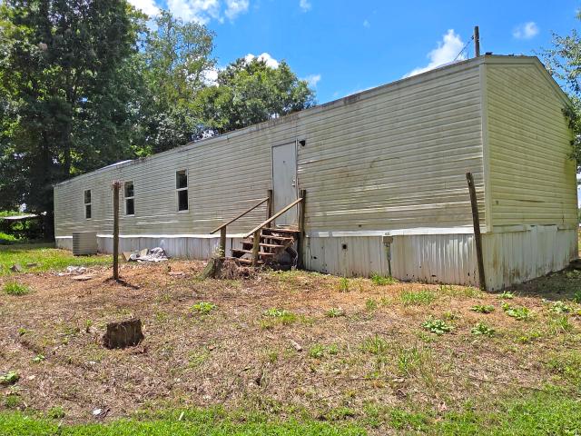 263 Owen Road
