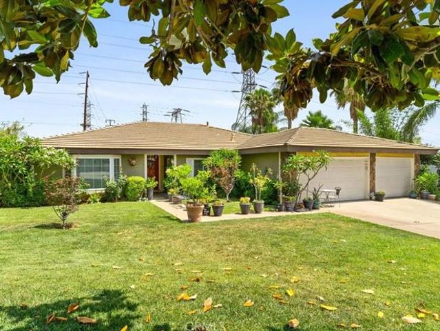 263 Loma Verde, Colton, CA 92324