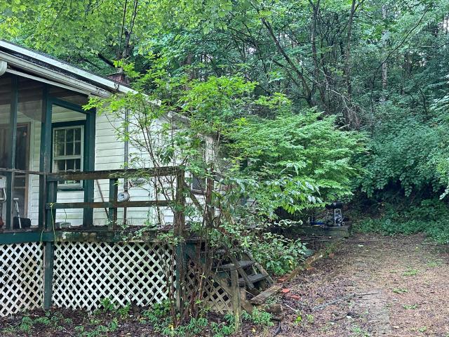 263 Long Hollow Road