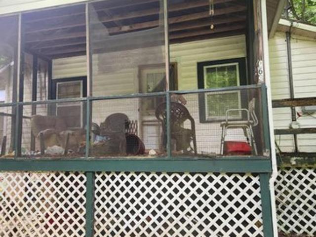 263 Long Hollow Rd, Elizabethton, TN 37643